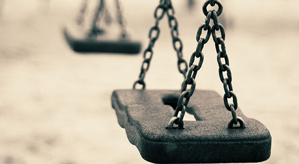 Home Slider - lestudio.tn